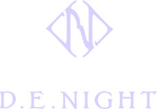 The Crowns of Croswald, by D.E. Night